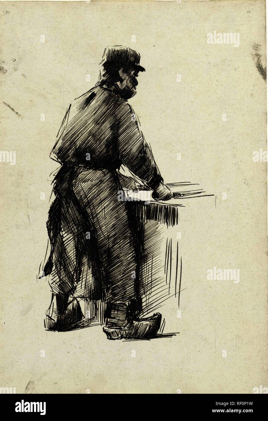 H 205 mm w 300 mm hi-res stock photography and images - Alamy