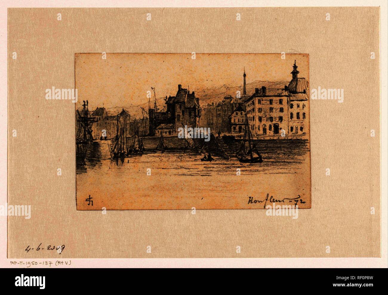 Carel nicolaas storm van s gravesande hi-res stock photography and images - Alamy