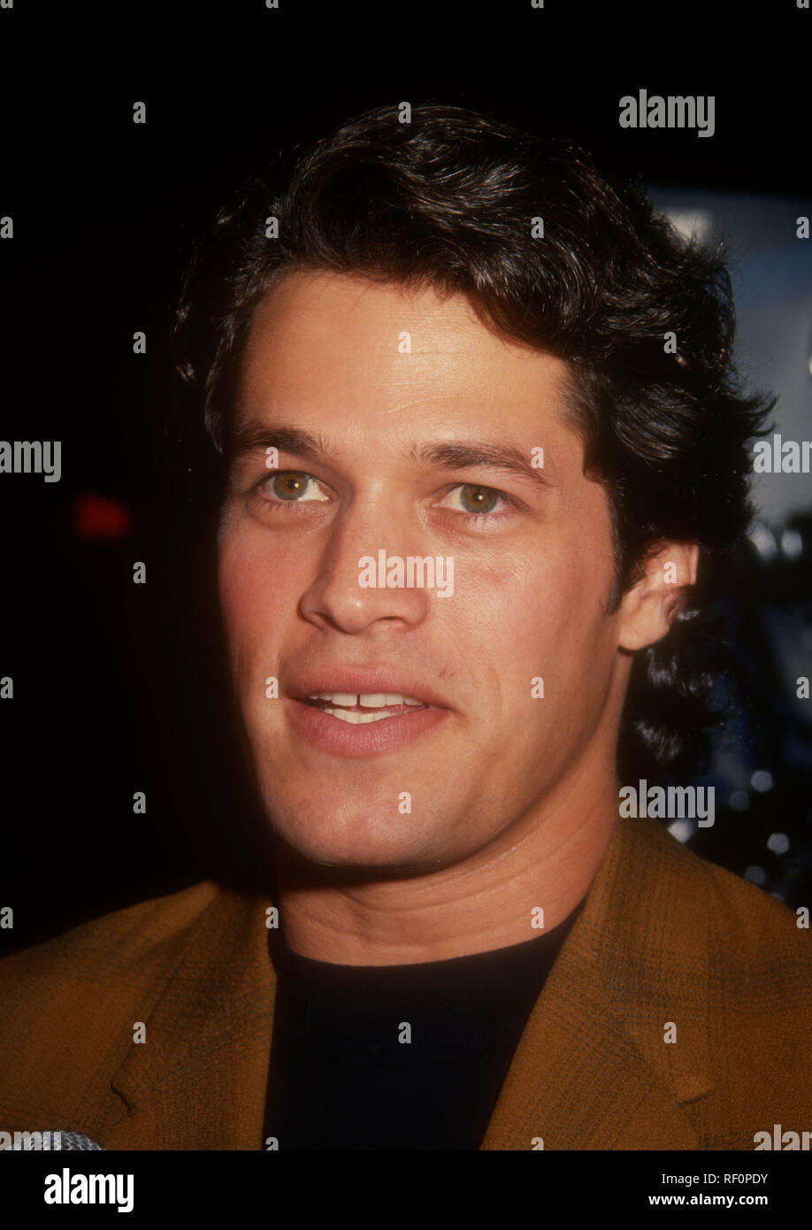 David gail hi-res stock photography and images - Alamy