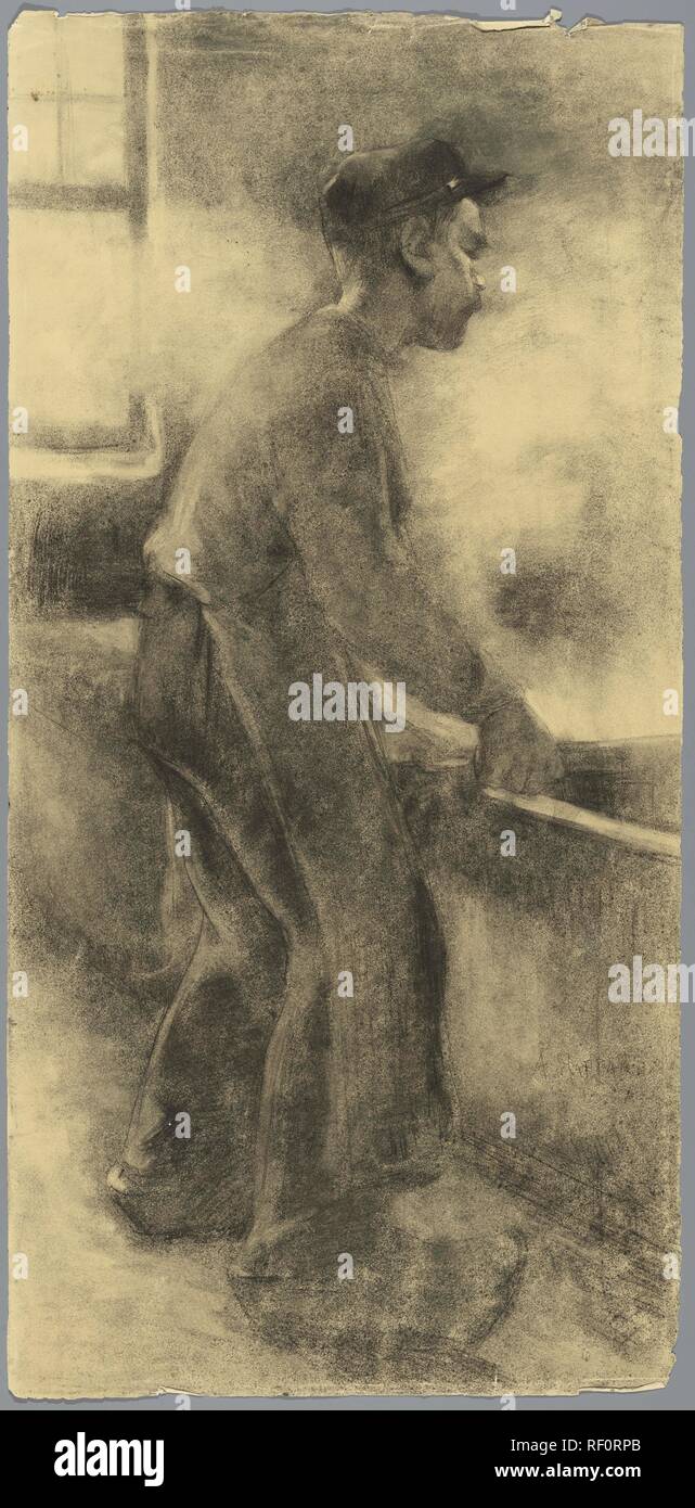 1010 mm hi-res stock photography and images - Alamy