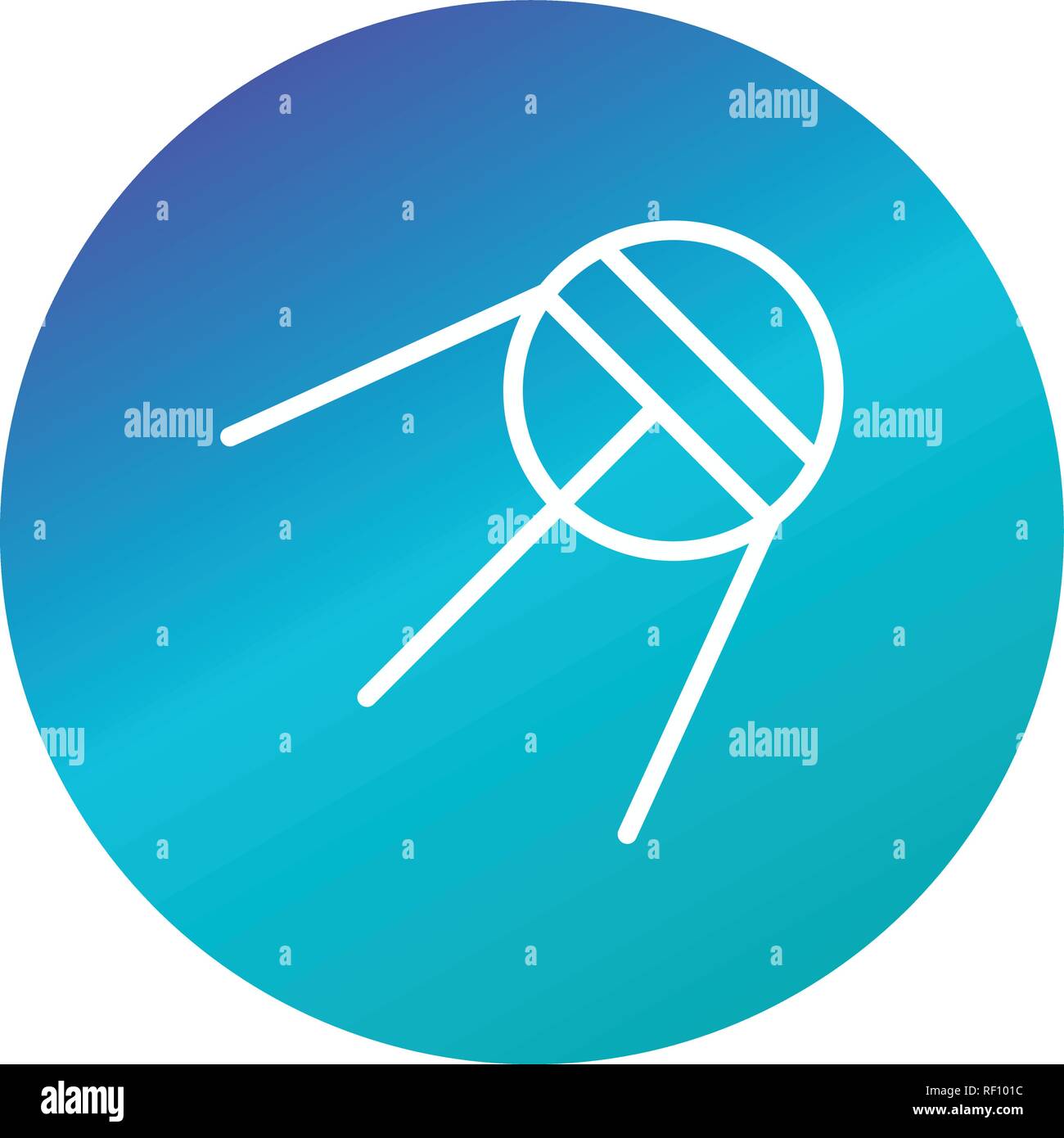 Sputnik 5 spacecraft hi-res stock photography and images - Alamy