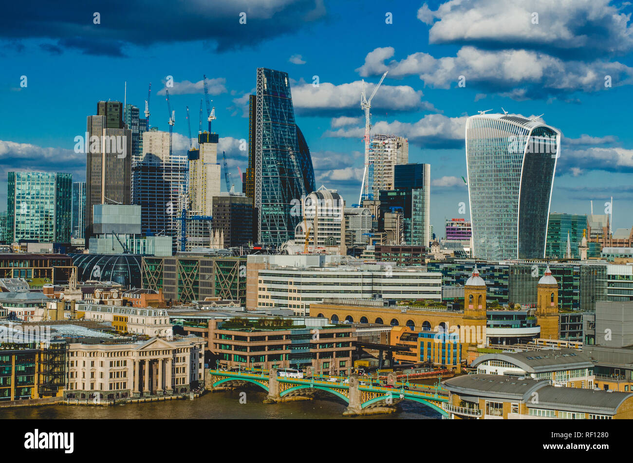 Eu city hi-res stock photography and images - Alamy