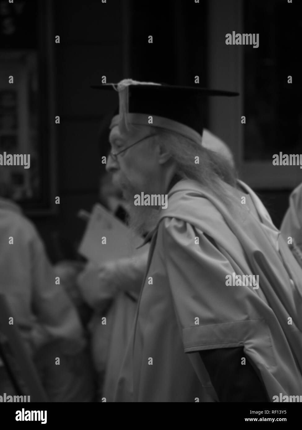 Long preston station hi-res stock photography and images - Alamy