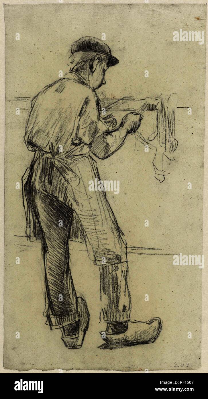 H 352 mm hi-res stock photography and images - Alamy