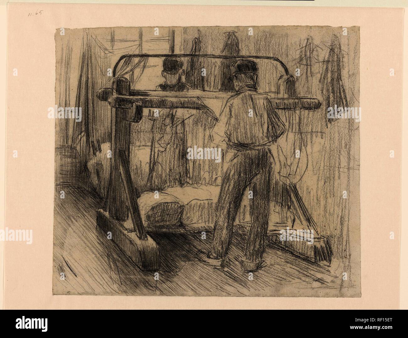 H 351 mm w 399 mm hi-res stock photography and images - Alamy