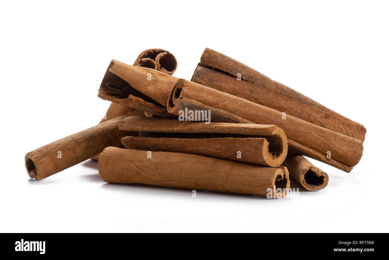 Cinnamonsticks hi-res stock photography and images - Alamy