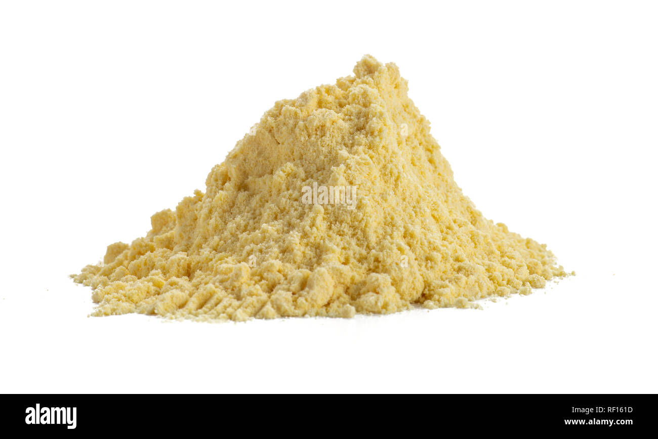 Corn stacks hi-res stock photography and images - Alamy