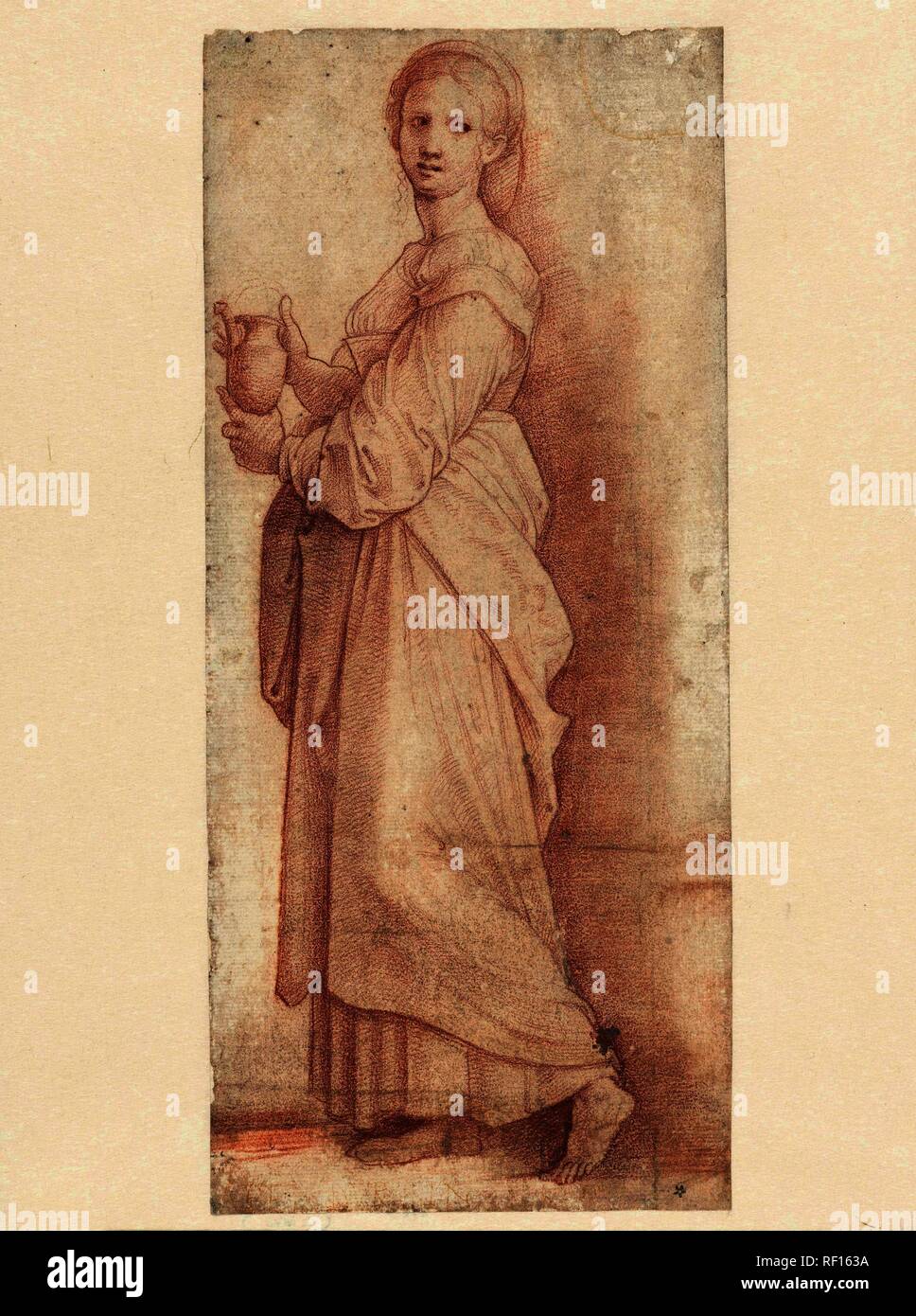 1491 1559 hi-res stock photography and images - Alamy