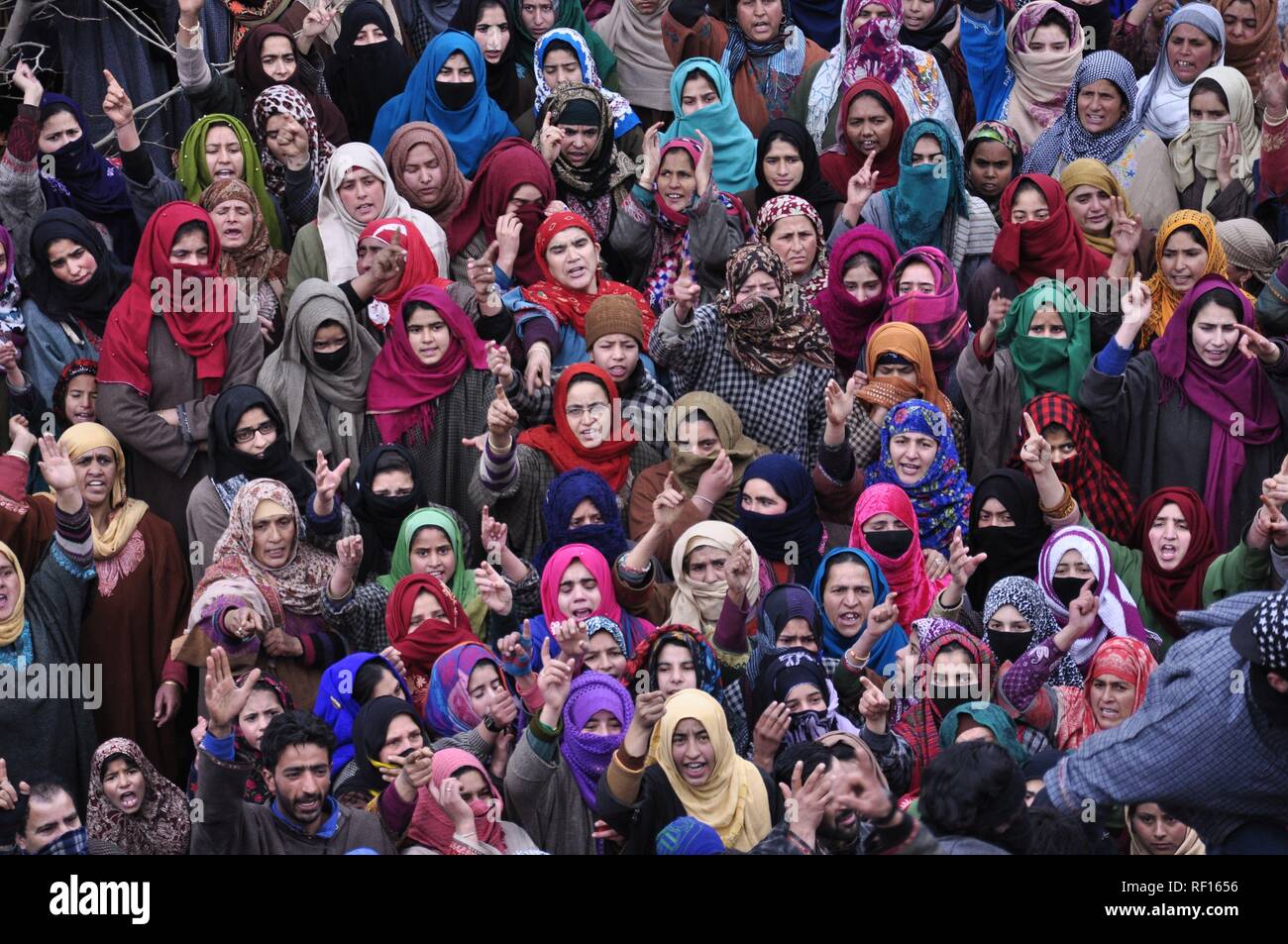 Shirmall hi-res stock photography and images - Alamy