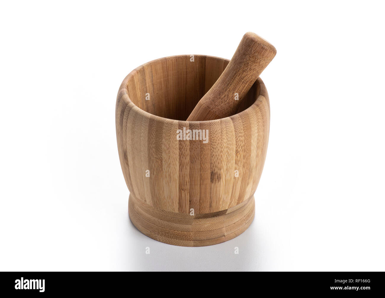 Mortar icon hi-res stock photography and images - Alamy