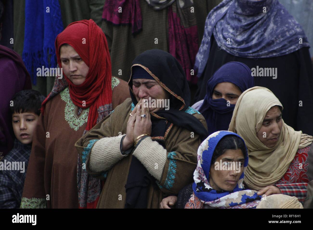 Ips officers brother hi-res stock photography and images - Alamy