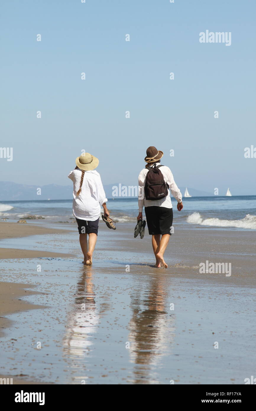 Everyday Things People Do