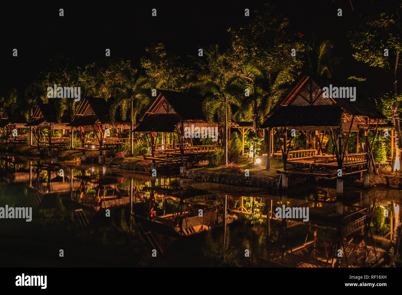 Handayani hi-res stock photography and images - Alamy