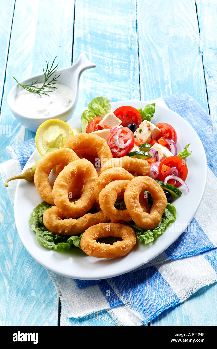 Aerial top down view octopus hi-res stock photography and images - Alamy