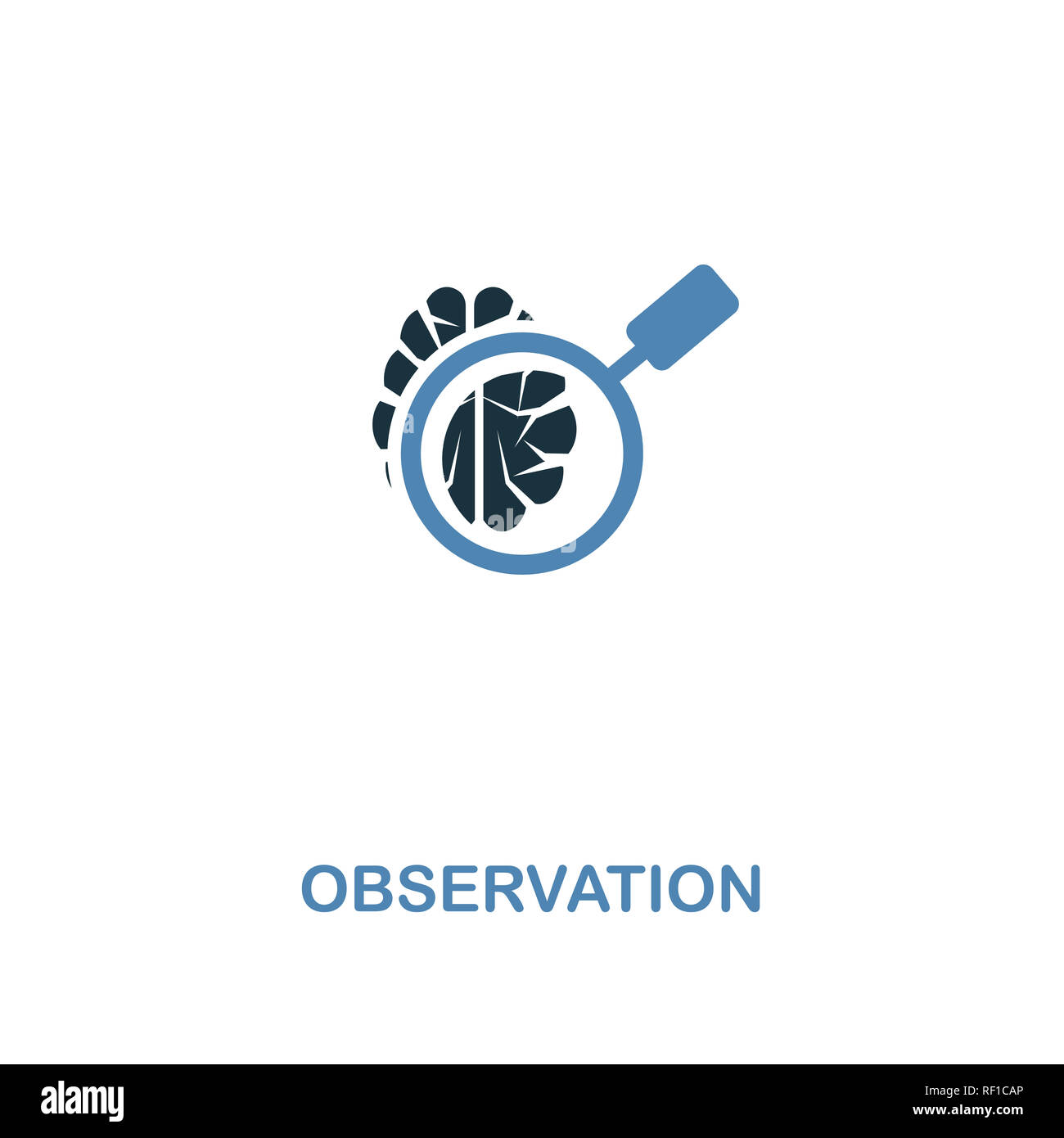 Flat ui colors hi-res stock photography and images - Alamy