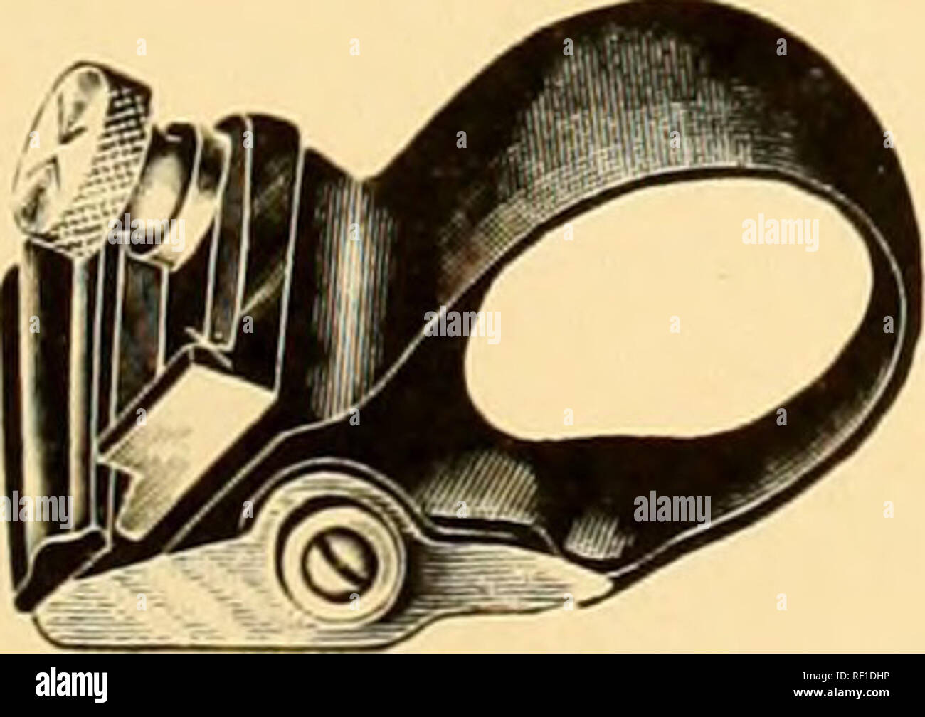 Skiving knife hi-res stock photography and images - Alamy