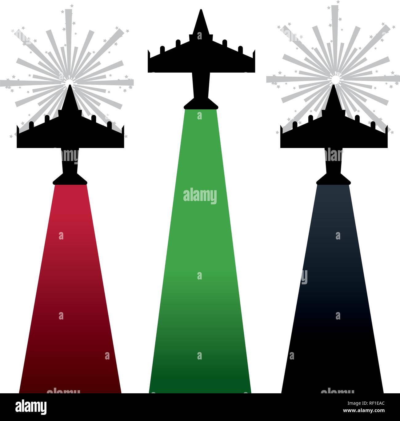 Emirates Logos Download