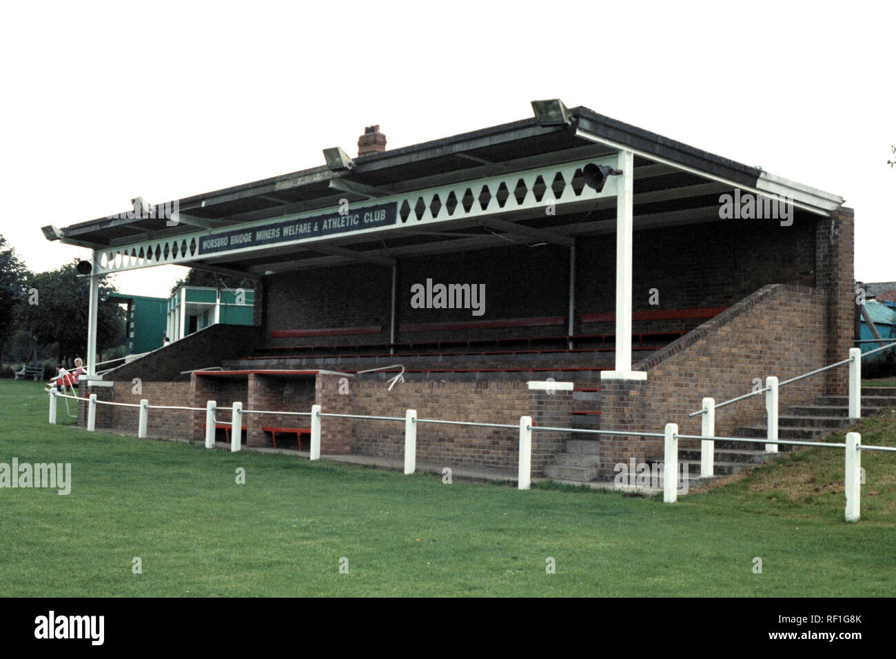 Worsbrough hi-res stock photography and images - Alamy