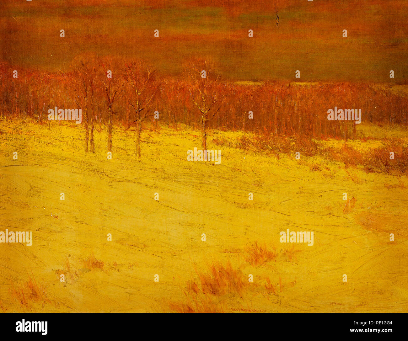 Historic drawing painting hi-res stock photography and images - Alamy