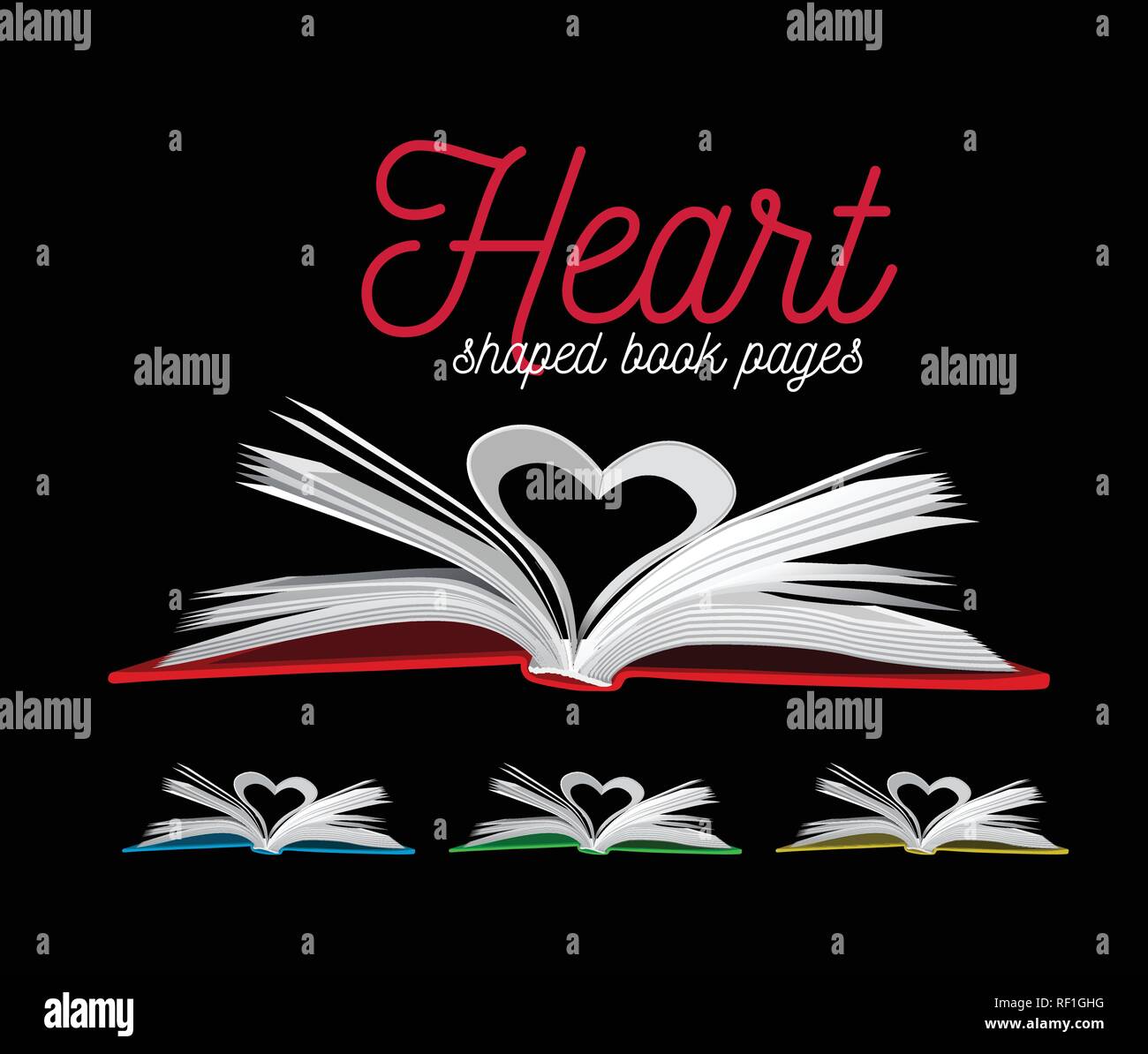 Learning curve Stock Vector Images - Alamy