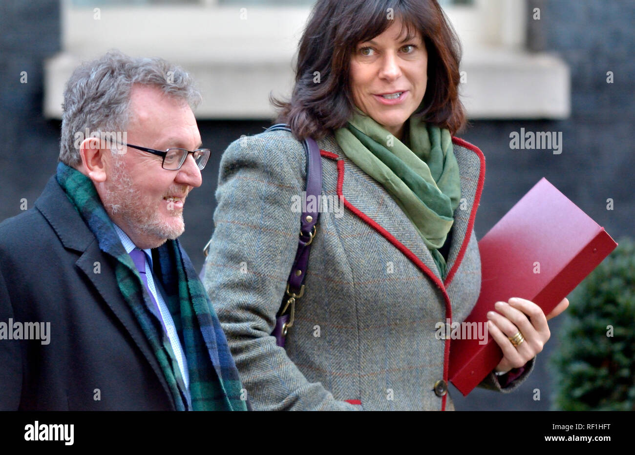 Mp claire perry hi-res stock photography and images - Alamy