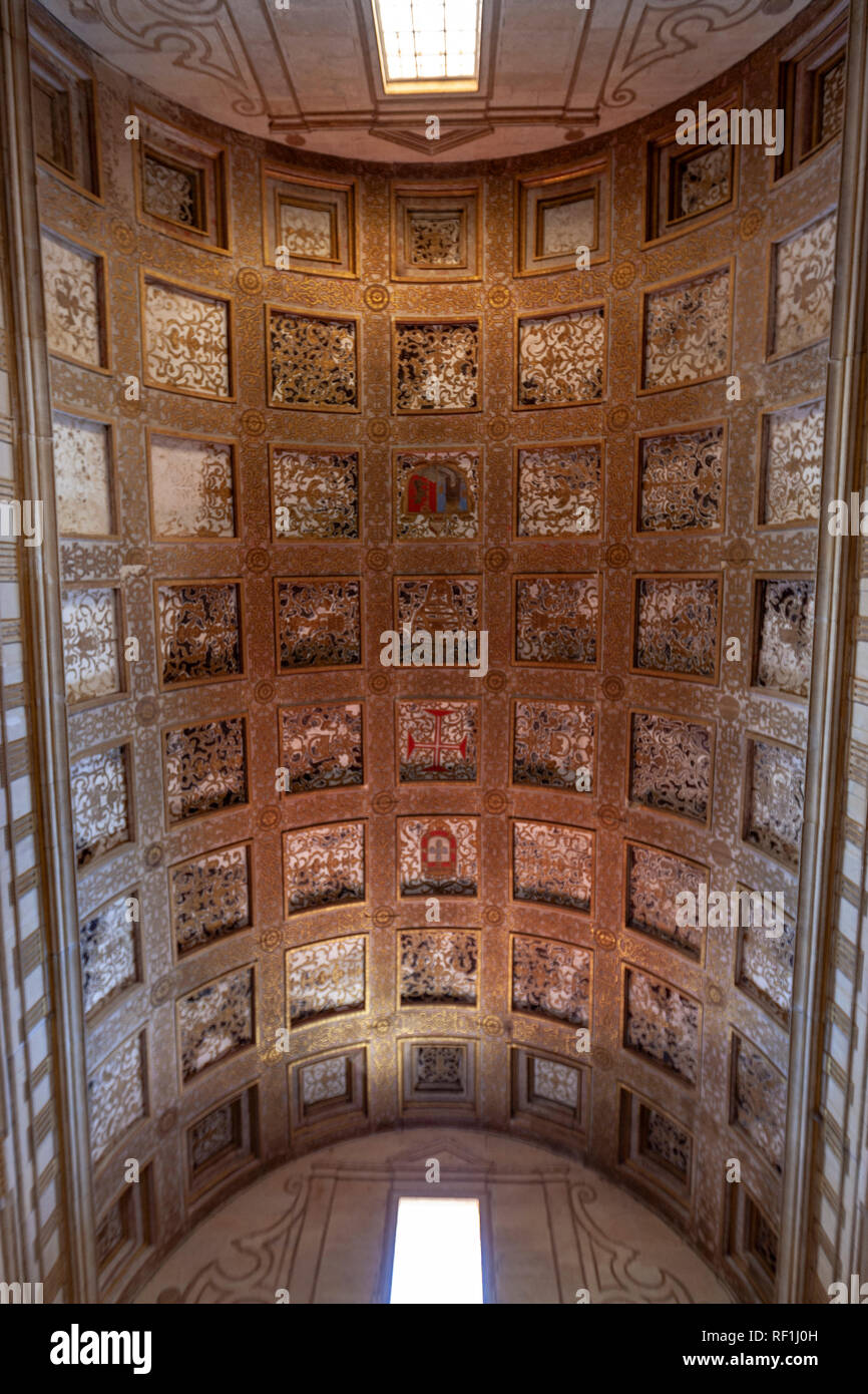 New sacristy hi-res stock photography and images - Alamy