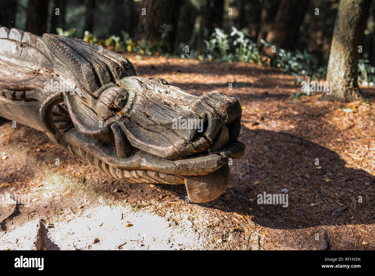 Raganu kalnas hi-res stock photography and images - Alamy