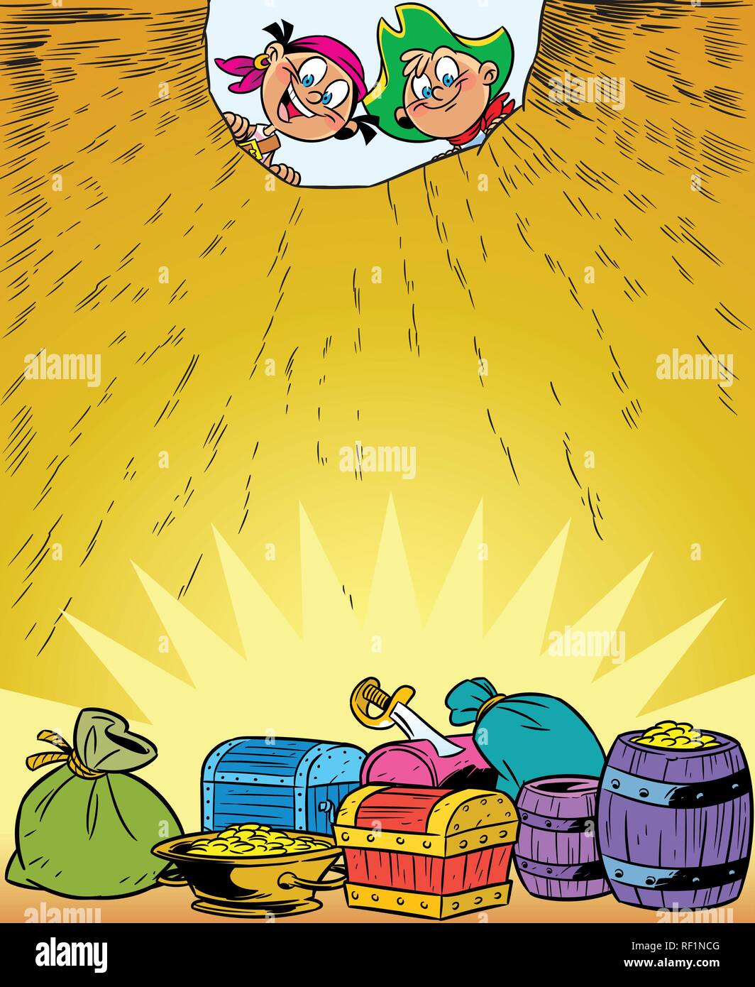 Child Play Pirates Stock Photos & Child Play Pirates Stock Images - Alamy