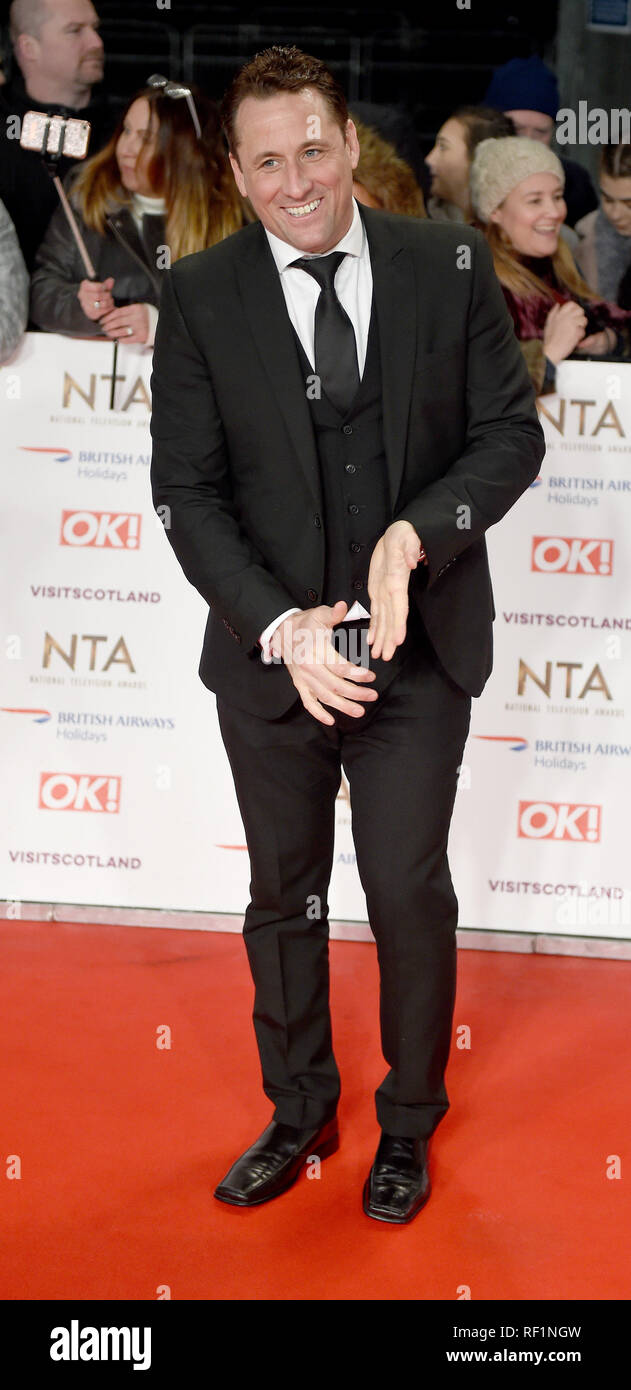 Nick pickard hi-res stock photography and images - Alamy