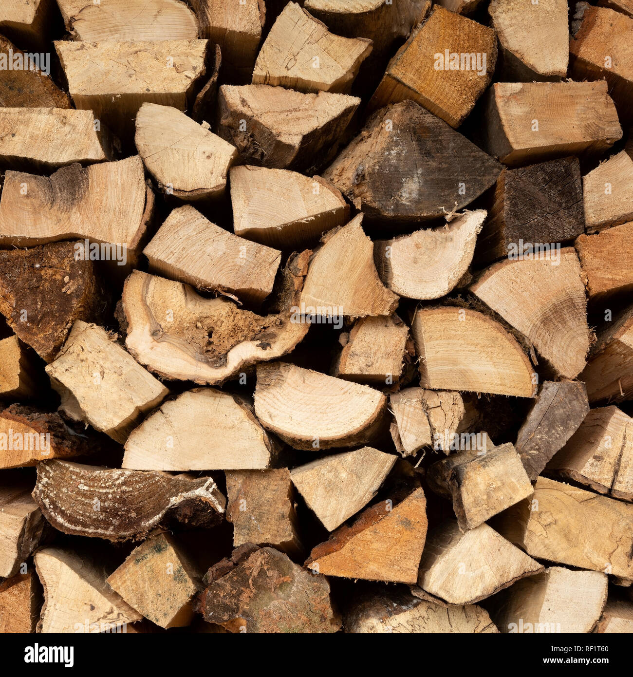 Logs weathered hi-res stock photography and images - Alamy