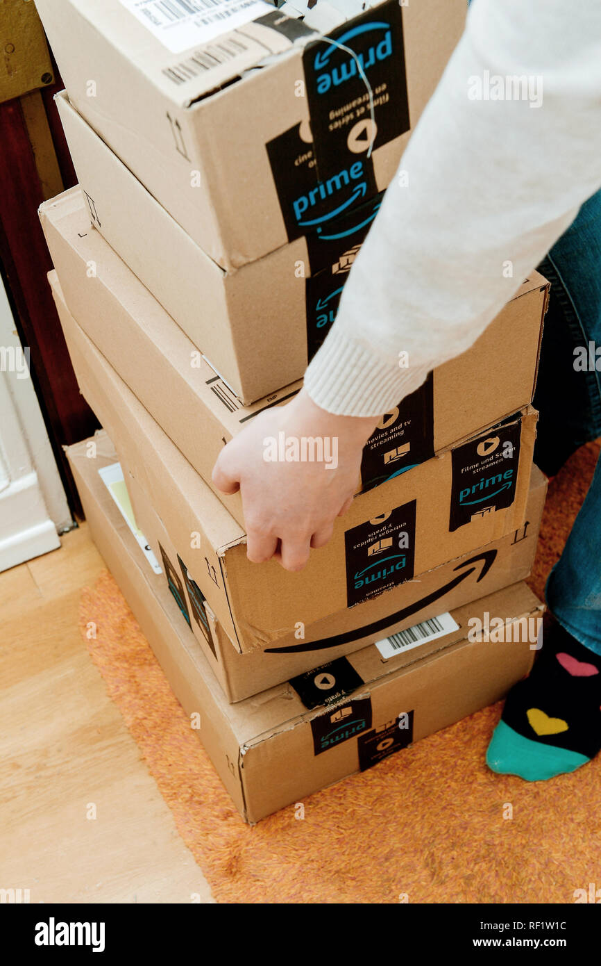 Birthday Lift High Resolution Stock Photography and Images - Alamy