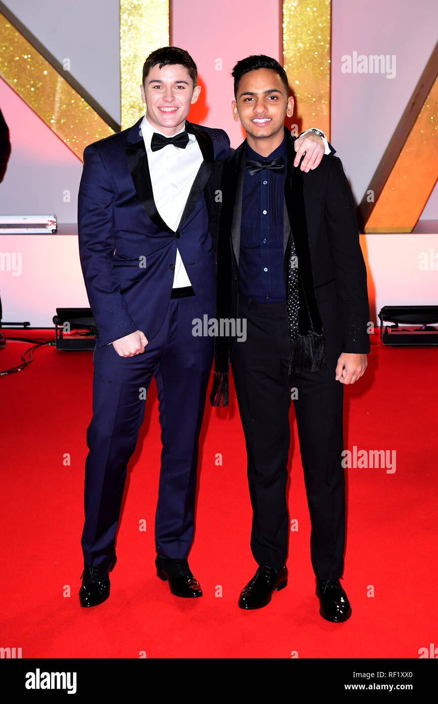 Ijaz rana hi-res stock photography and images - Alamy