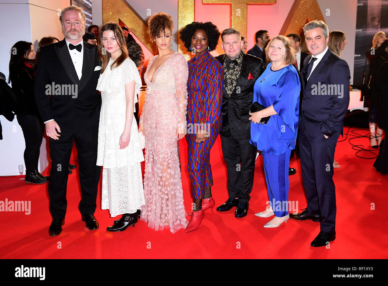 Greg Mchugh High Resolution Stock Photography and Images - Alamy