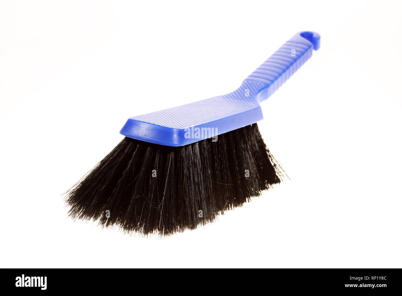 Hand held hi-res stock photography and images - Alamy