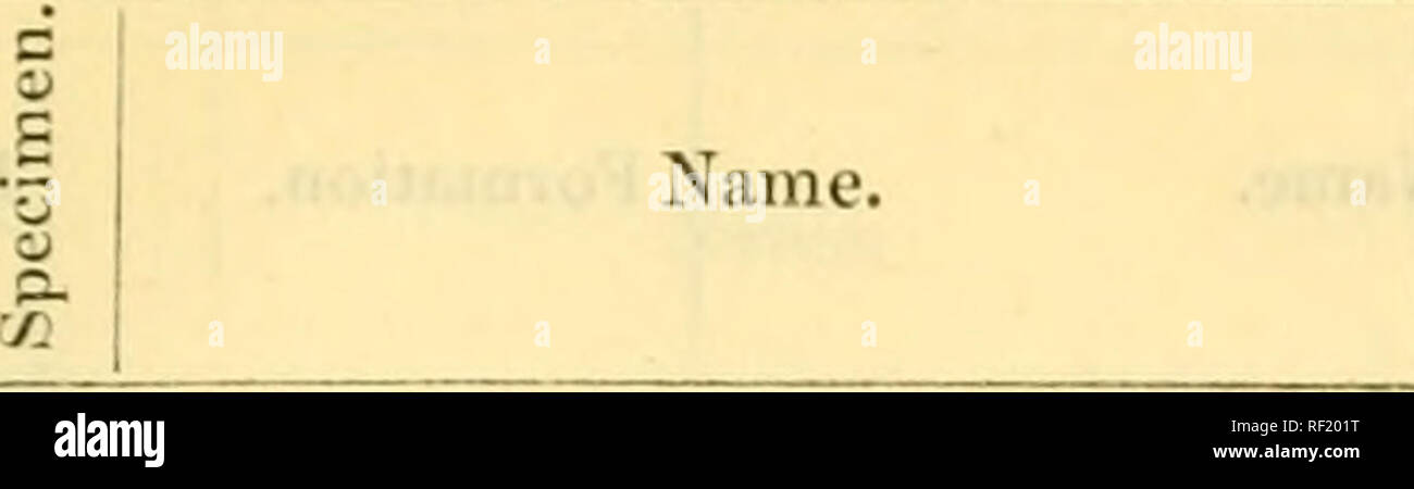 Greensand formation hi-res stock photography and images - Alamy