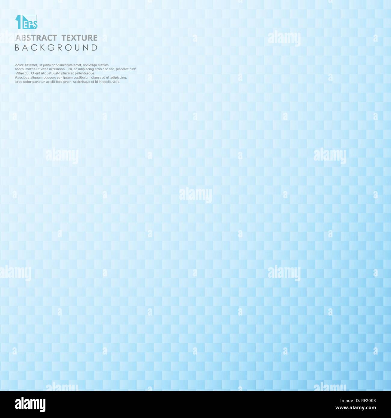 Blue gradient hi-res stock photography and images - Alamy