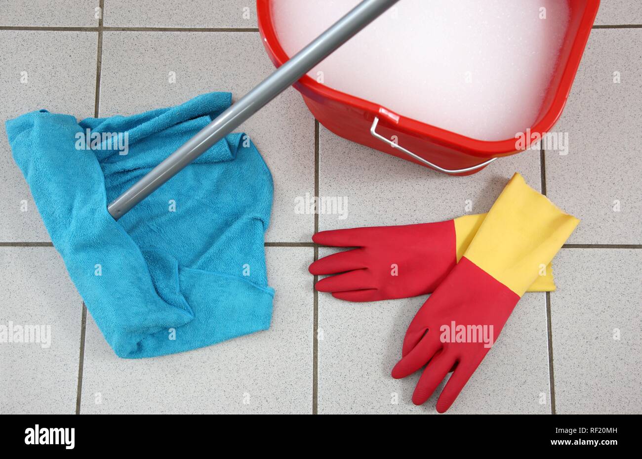 Damp house floor hi-res stock photography and images - Alamy