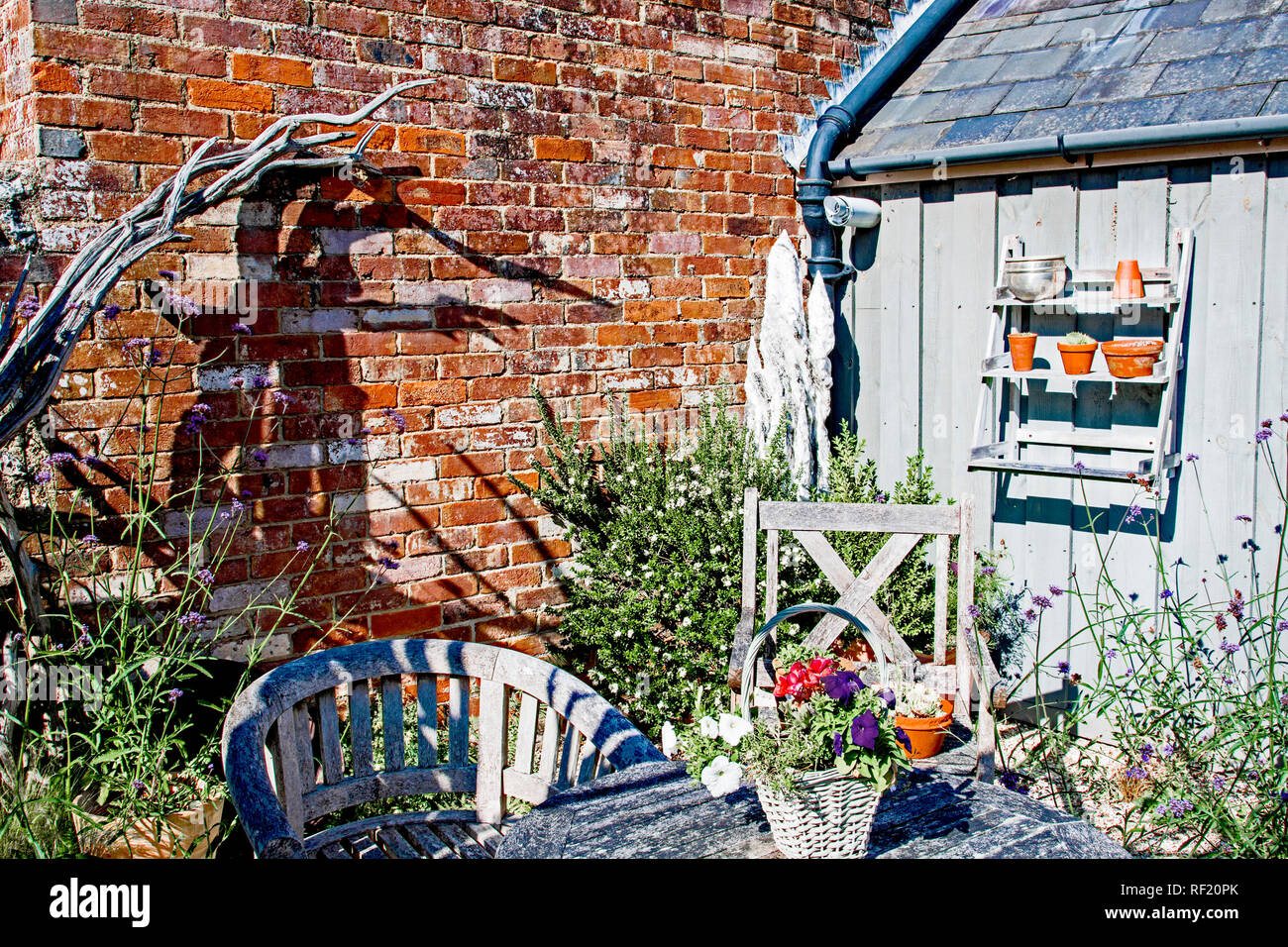 Much ado books alfriston hi-res stock photography and images - Alamy