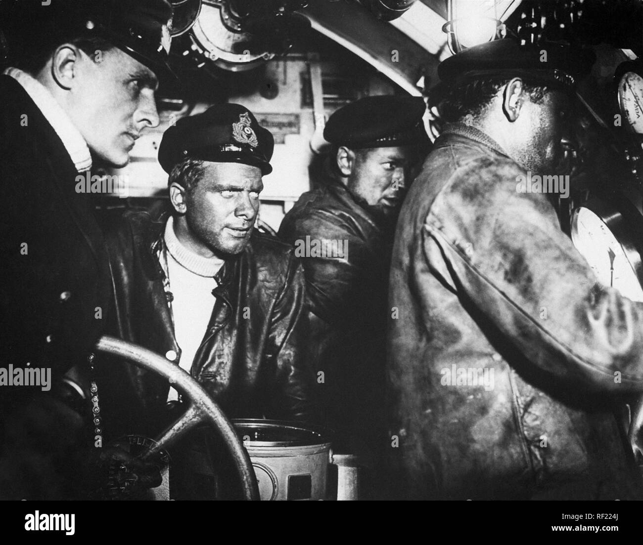 Genschow Stock Photos & Genschow Stock Images - Alamy