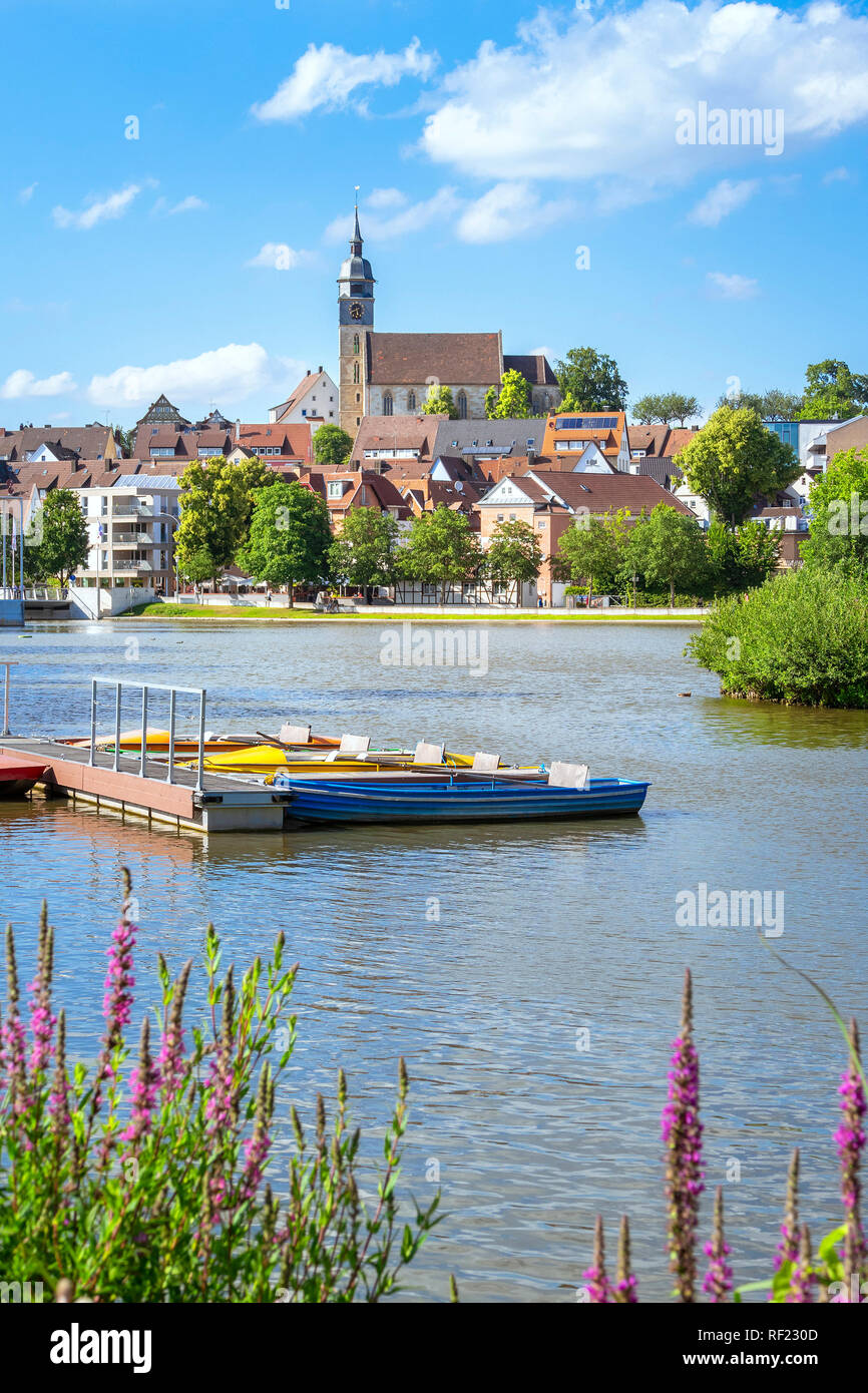 City of gann hi-res stock photography and images - Alamy