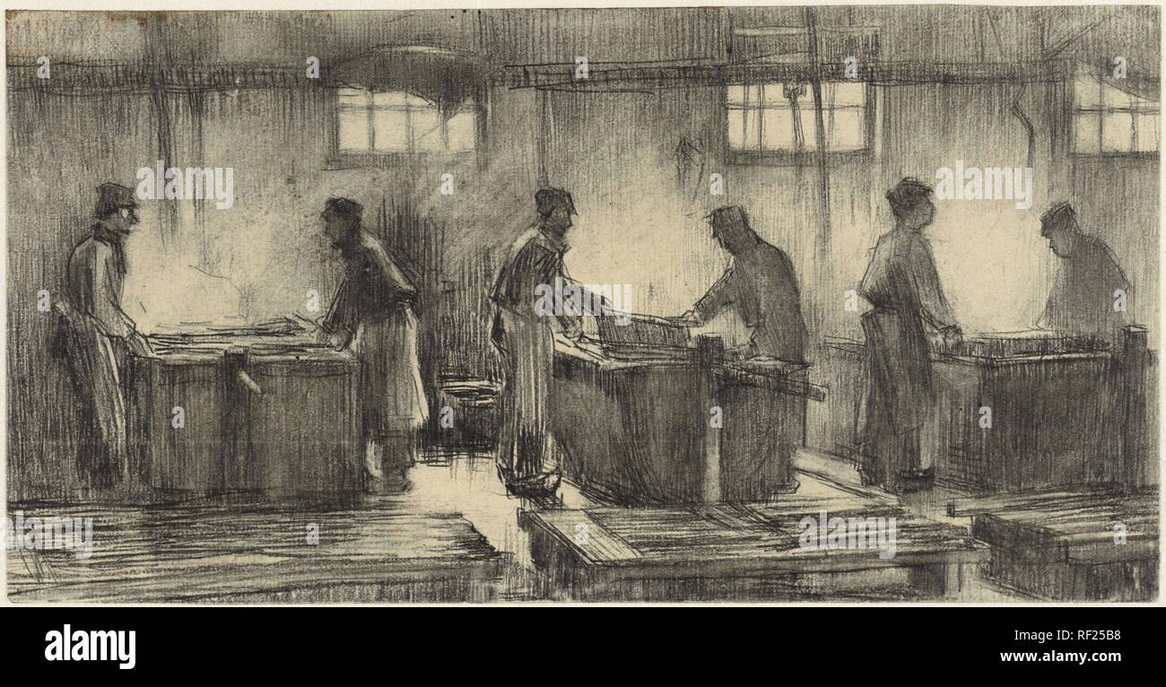 H 153 mm w 293 mm hi-res stock photography and images - Alamy