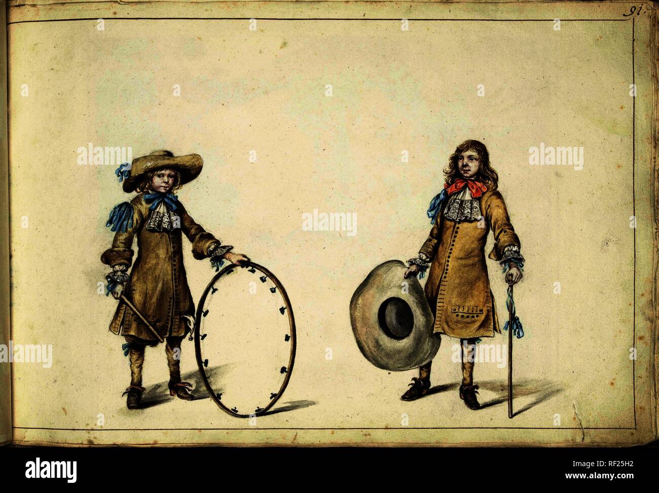 Gerrit schellinger hi-res stock photography and images - Alamy