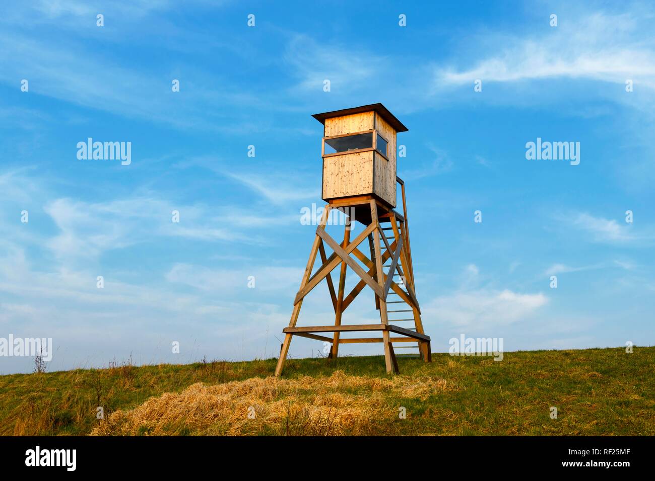 Hunt seat hi-res stock photography and images - Alamy