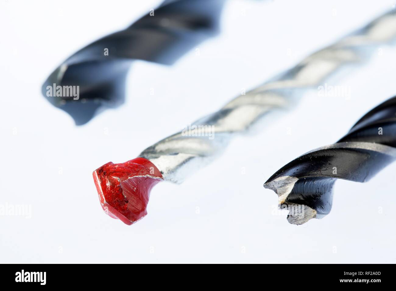 Side bits hi-res stock photography and images - Alamy