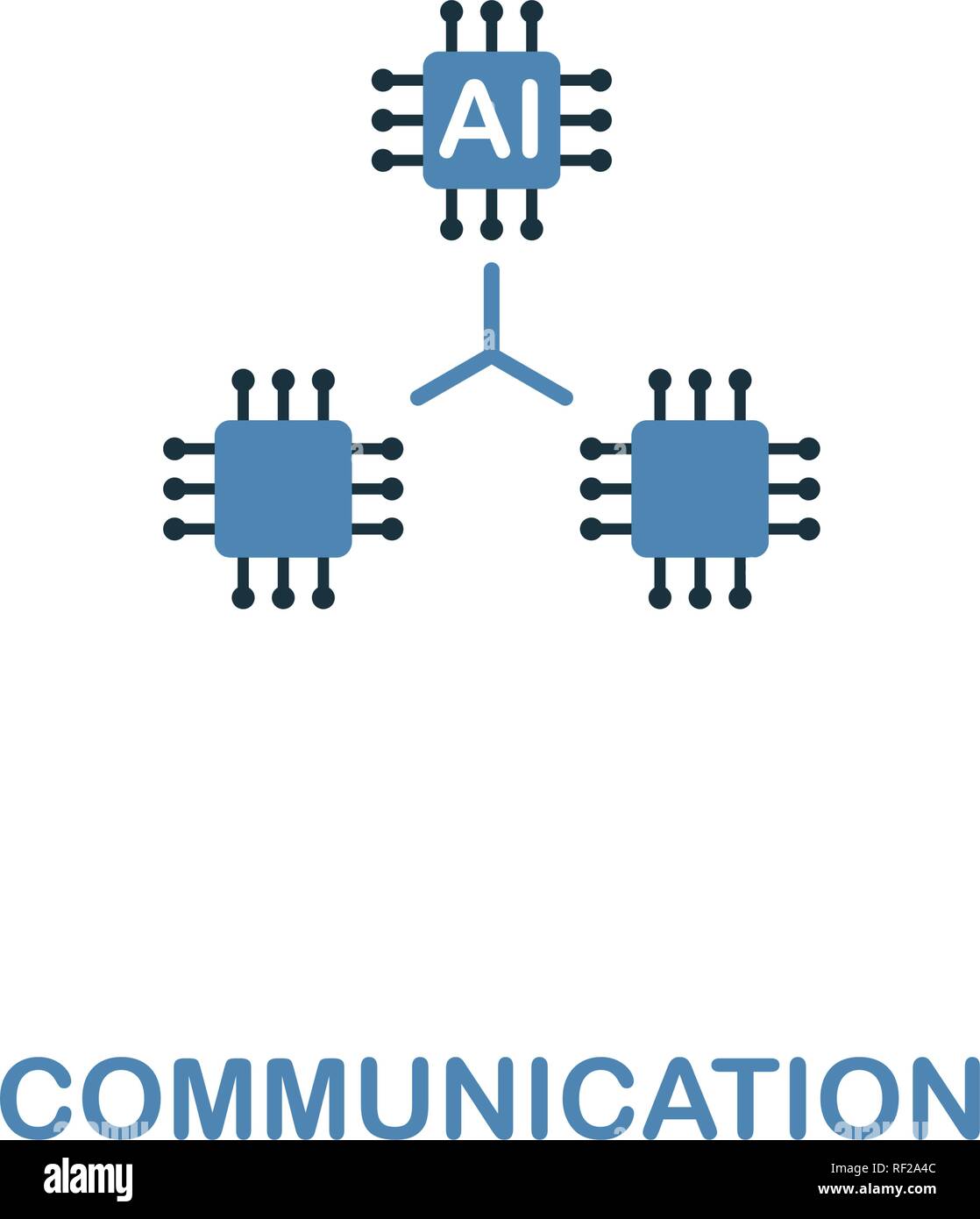 Group inc Stock Vector Images - Alamy