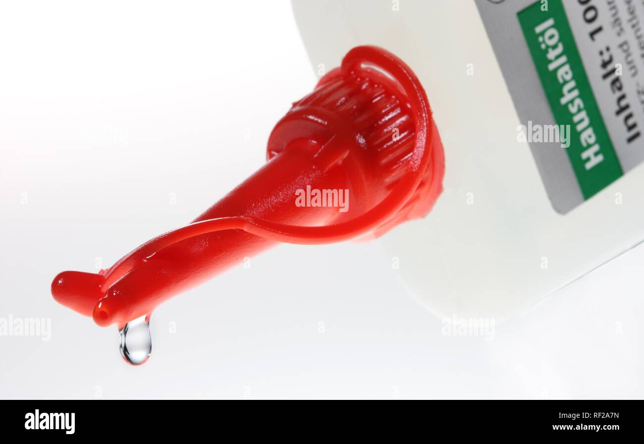 Dripping grease hi-res stock photography and images - Alamy