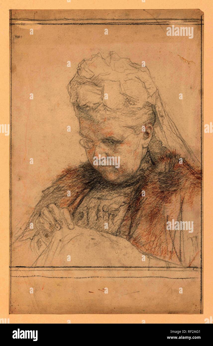 Koningin emma hi-res stock photography and images - Alamy