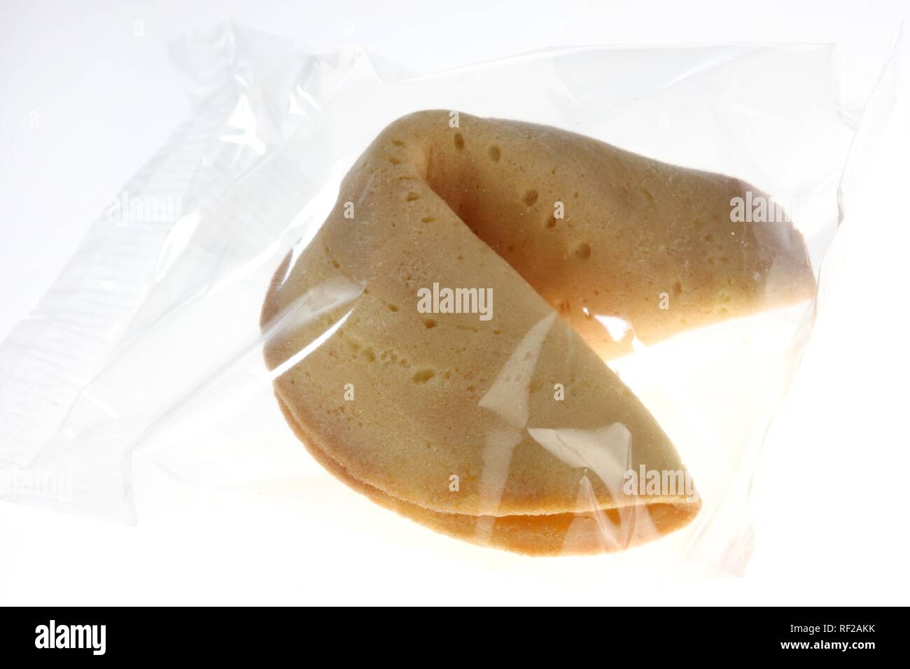 Foil wrapped biscuit hi-res stock photography and images - Alamy