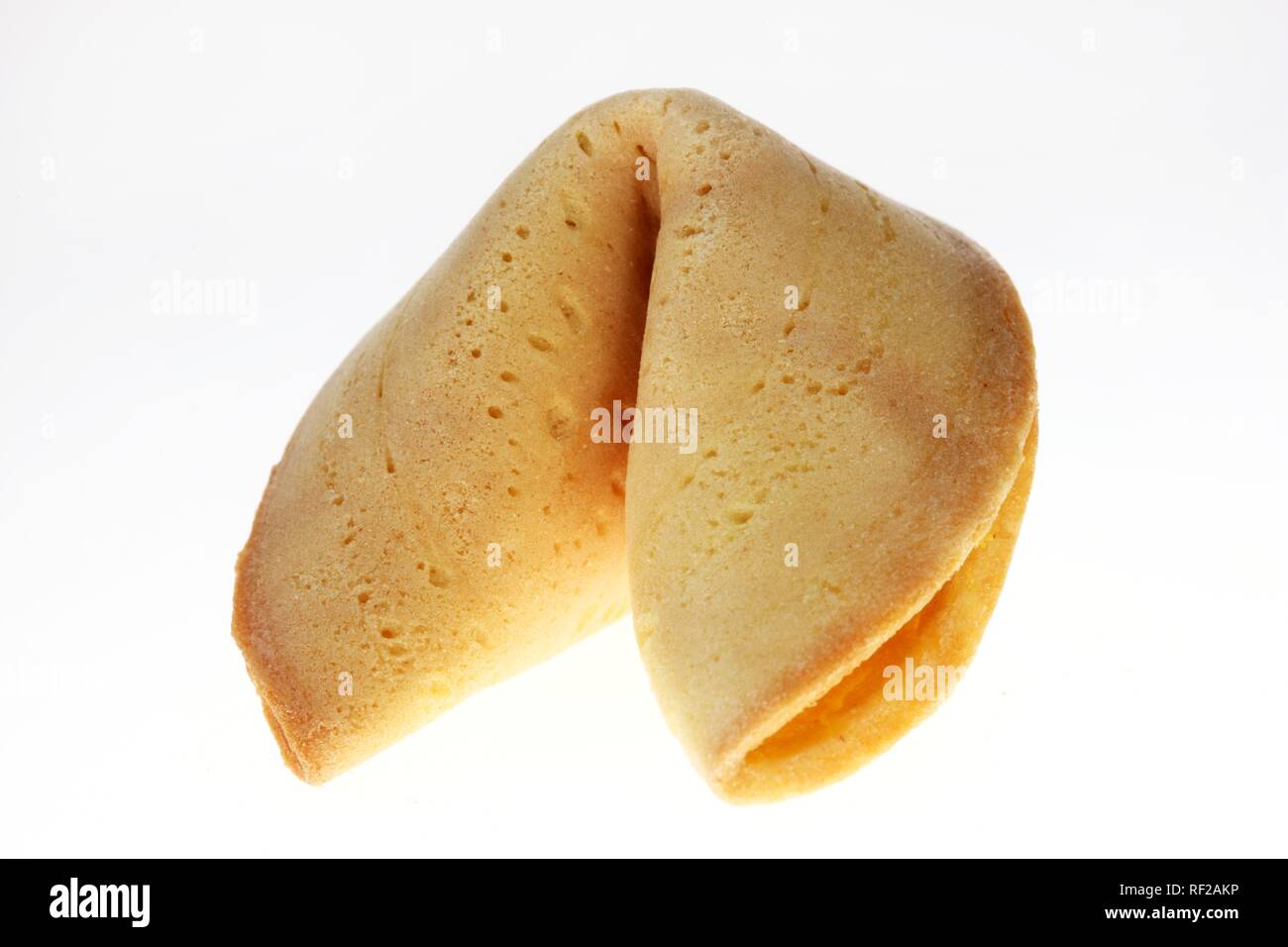 Fortune cracker hi-res stock photography and images - Alamy