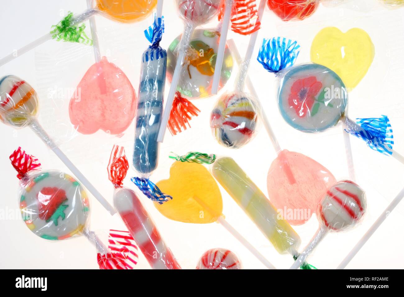 Suckers hi-res stock photography and images - Alamy